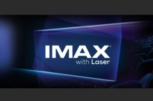 劇場版『鬼滅の刃』はIMAXで観るべき？通常版との違いを徹底比較！ - 知りたい屋。